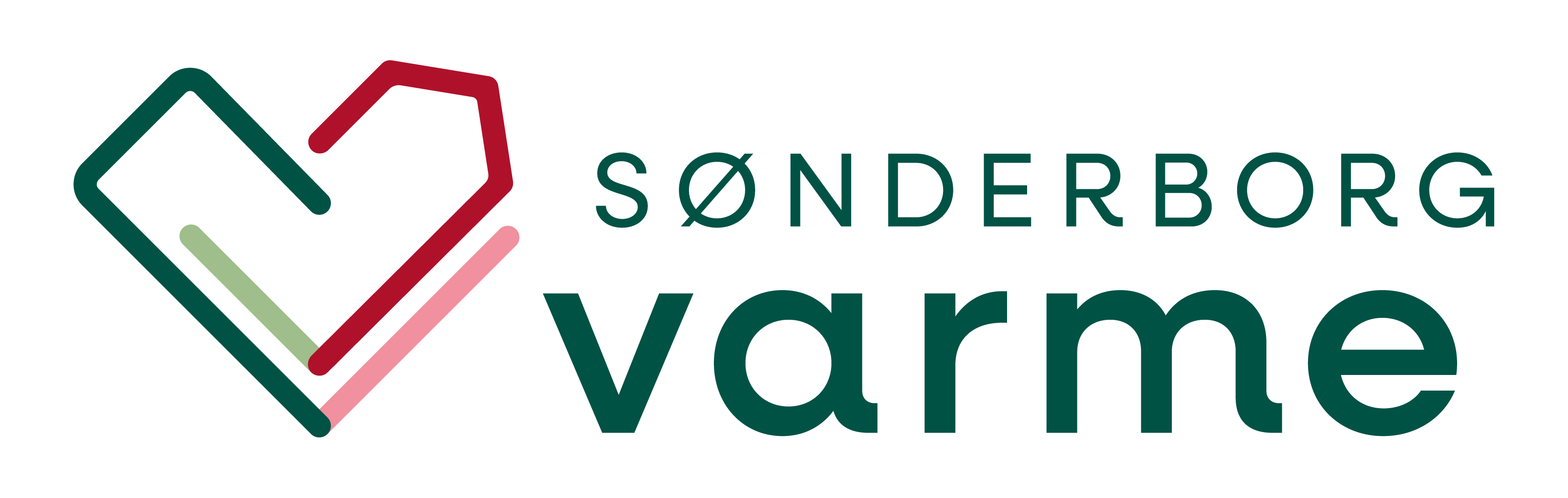 Fjernvarmedeklaration 2024